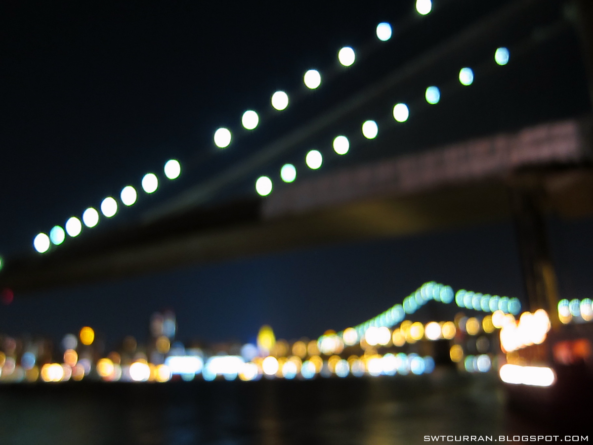 blogtacular blogtastic bloggy blog: January 2012