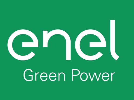 USA: Enel Green Power North America and GE Form Joint Venture