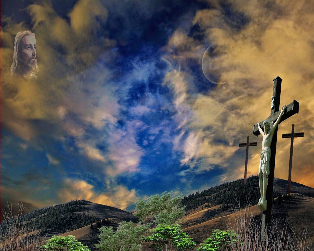 ožujka 2015 ~ 1280x1024 Pozadine za desktop