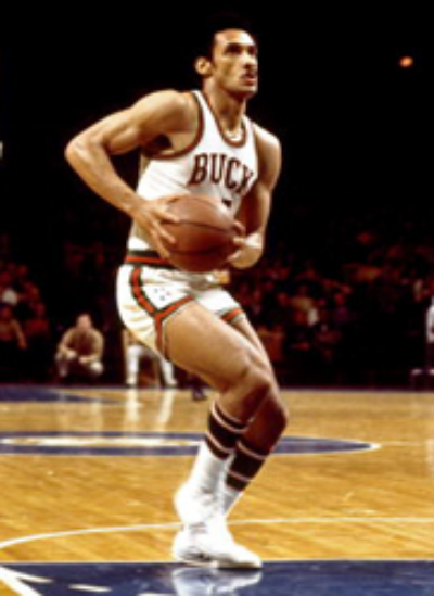 5contra5jugadores: Smith, Greg