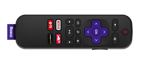 REVIEW: Roku Streaming Stick Plus | The Test Pit