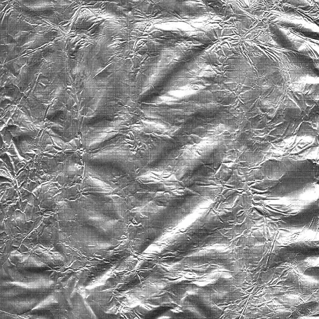 10 Amazing Texture Freebies!