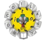 TECNOLOGICO DE OCOTLAN ILDA CASTILLO