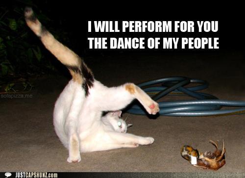 Bibliophilia, Please: Congratulations, Kevin Hearne!