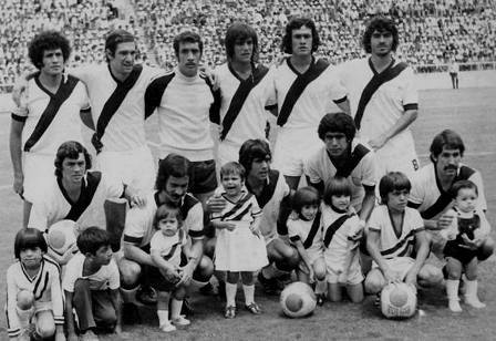 Fútbol en América: Club Deportivo UNIÓN DE CURTIDORES