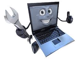 Fact Geekers: 10 Interesting Facts About Computer