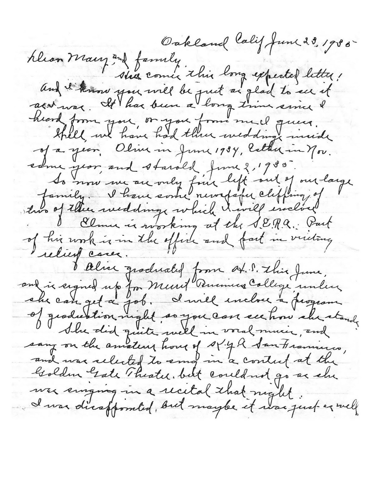 Round robin letter - Alchetron, The Free Social Encyclopedia