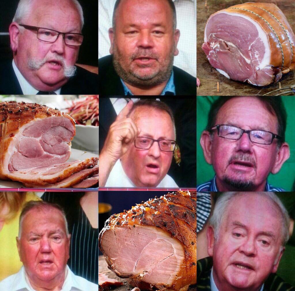 BREAKING: Vvhite women still presumptuous enough to think they speak ...