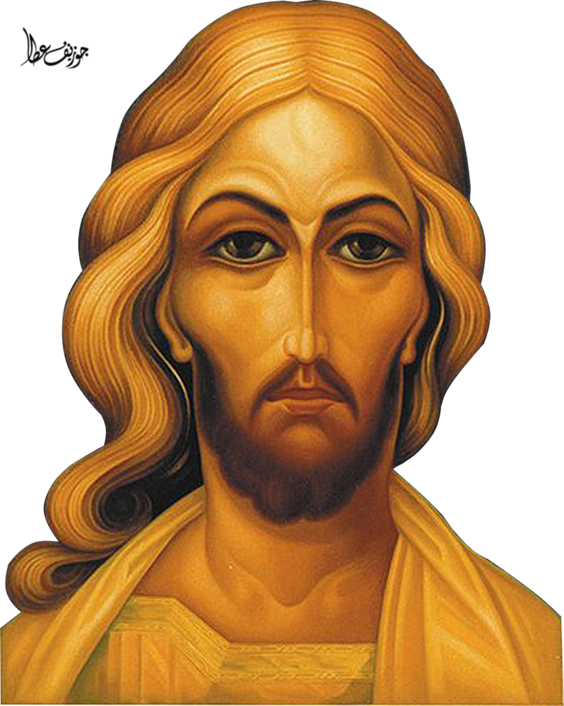 ® Colección de Gifs ®: IMÁGENES DE JESÚS DE NAZARETH EN PNG