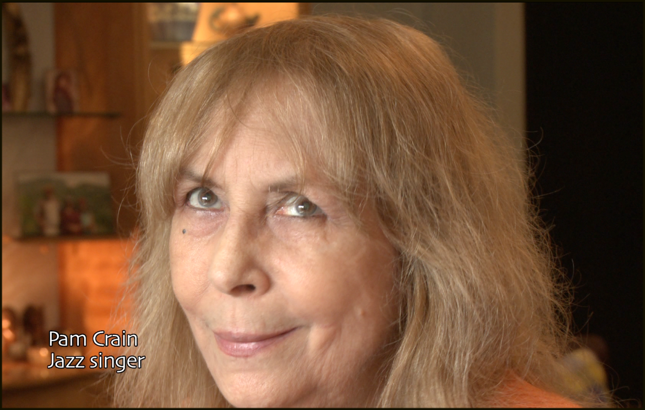 Music & Entertainment In Calcutta In Days Bygone!!