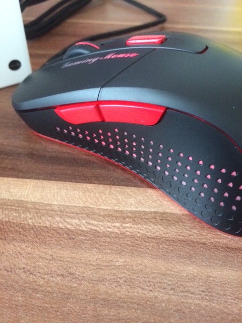Mona's Blog: HAVIT HV-MS745 6 Taste LED Gaming Maus optical mouse ...
