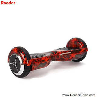 Hoverboard Airboard Segway self balancing electric scooter Supplier ...