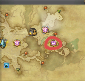 [FFXIV Guide] Guide: Book of Skyfall I Completion | Final Fantasy XIV Guide