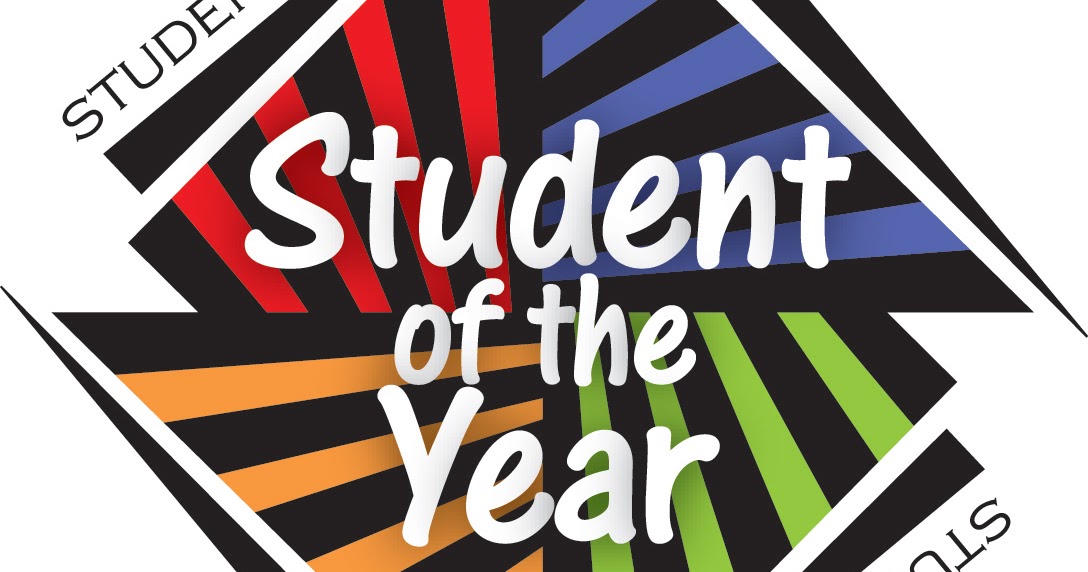 English Access Microscholarship Program: Students and Alumni