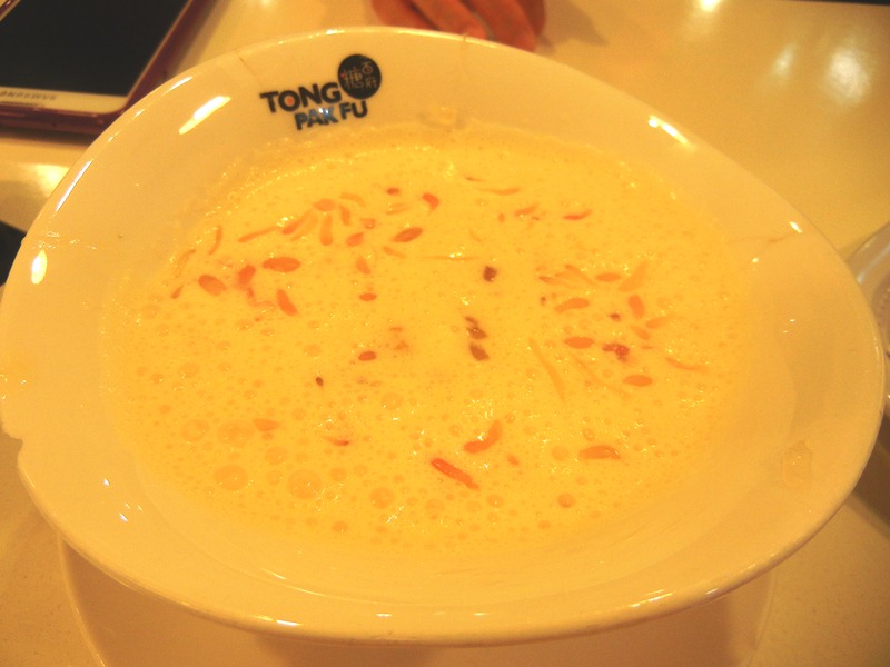 oPeNs 24 hOuRs a DaY...: Tong Pak Fu. Midvalley