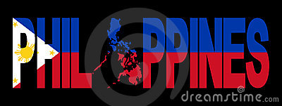 All About Philippines: Falls,Pools,Springs And Resorts