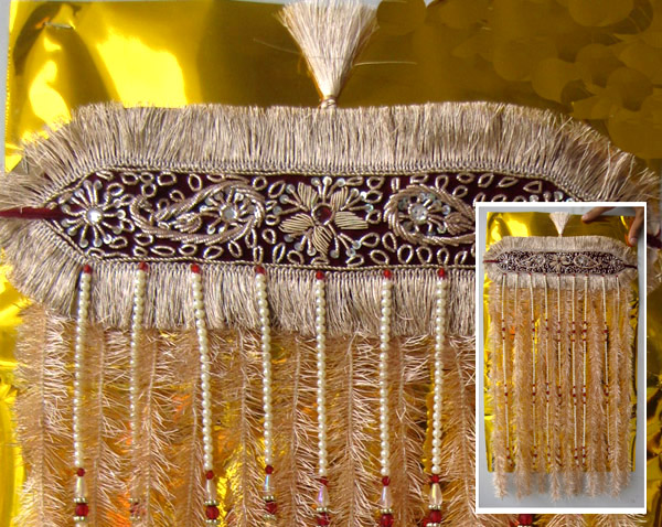 Search more fashion here