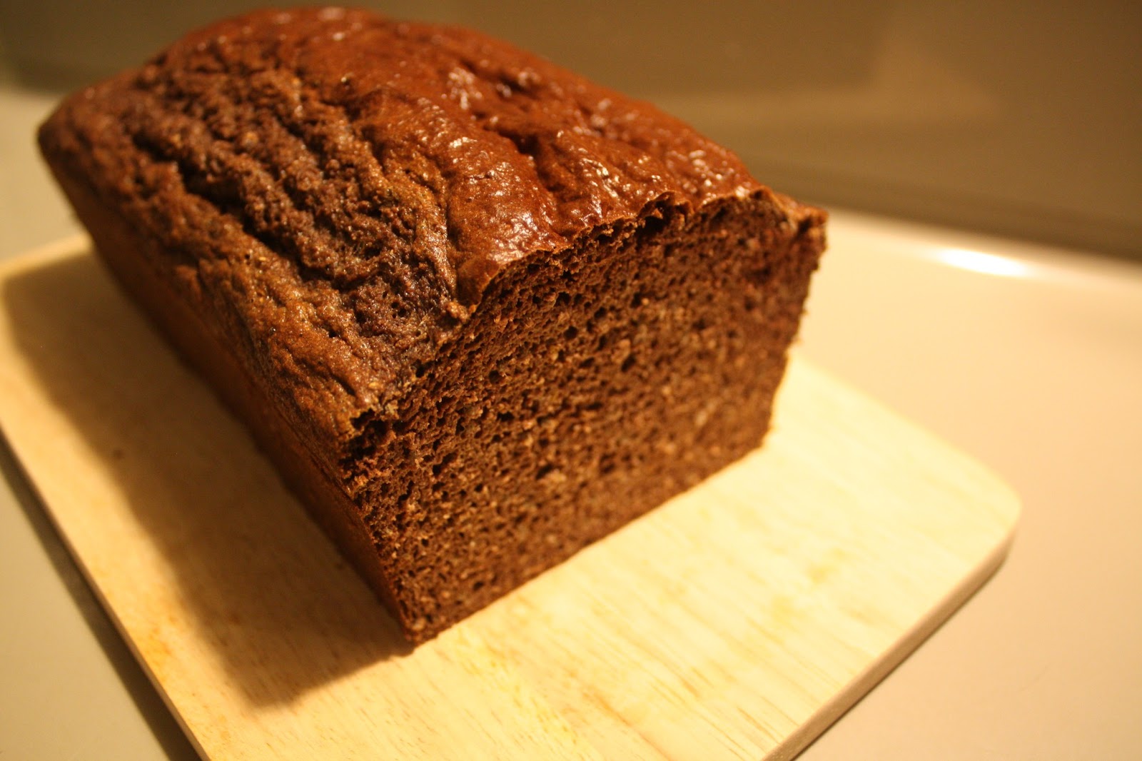 1/3 cup coconut flour