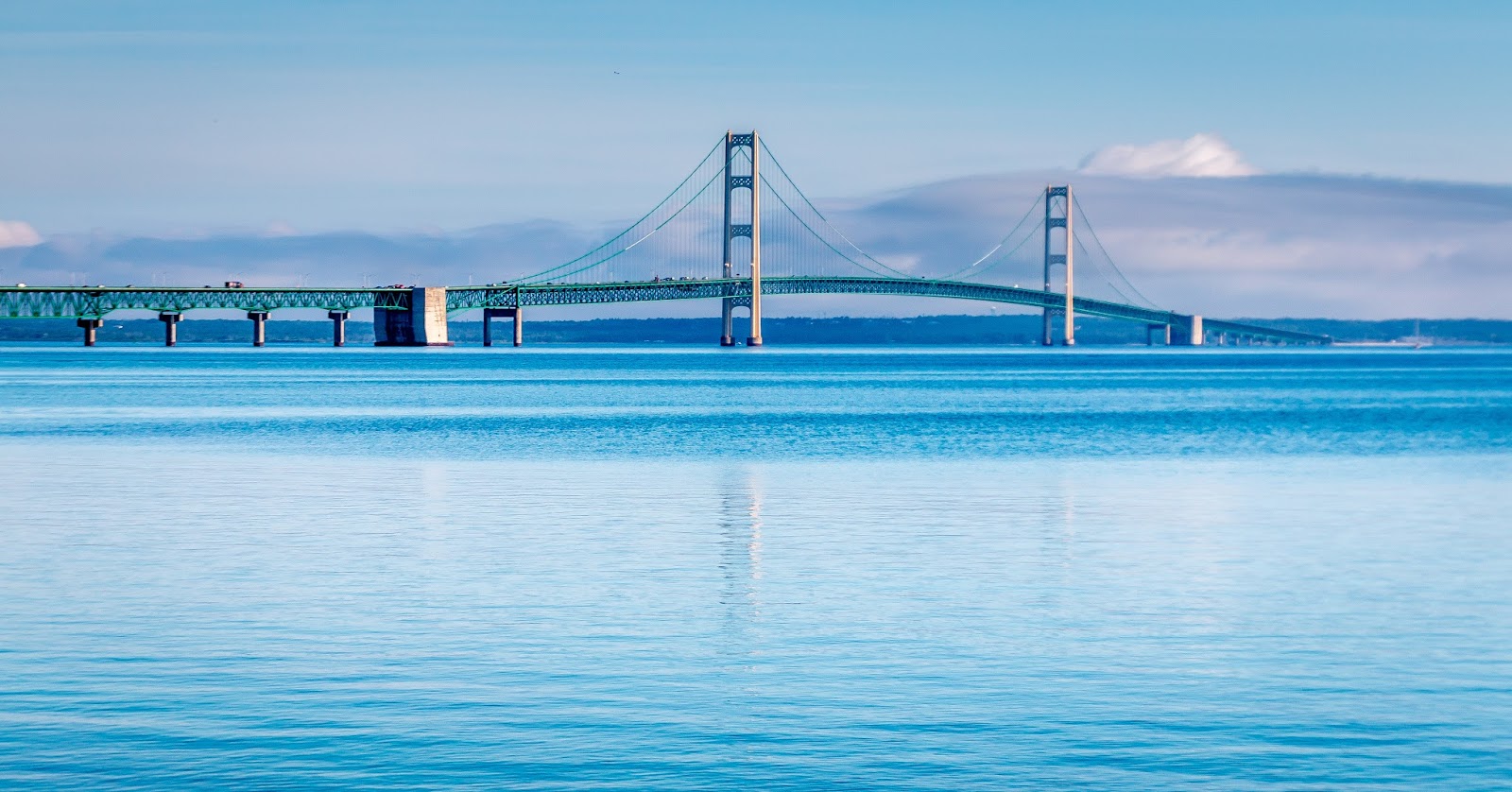 MiMi Paris Photography: ~~Big Mac~~