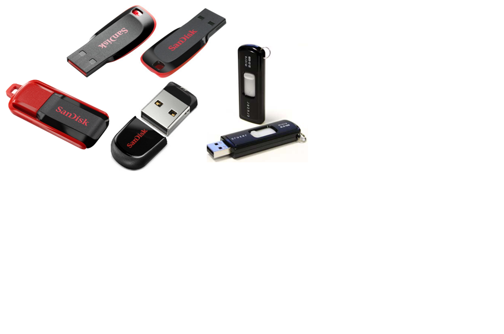 Membuat Bootable Windows Di Flashdisk Mudah !!! | JIhad Tekno