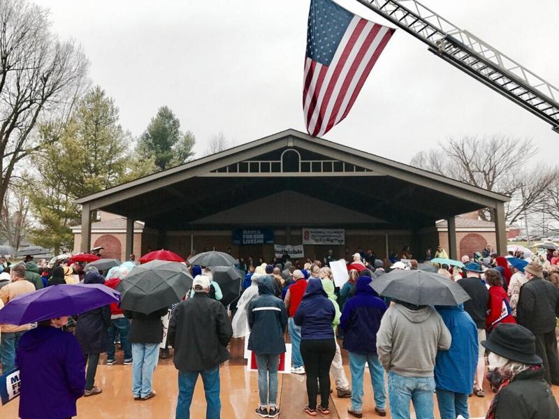 The Rural Blog: Rural Kentucky community, site of recent school ...