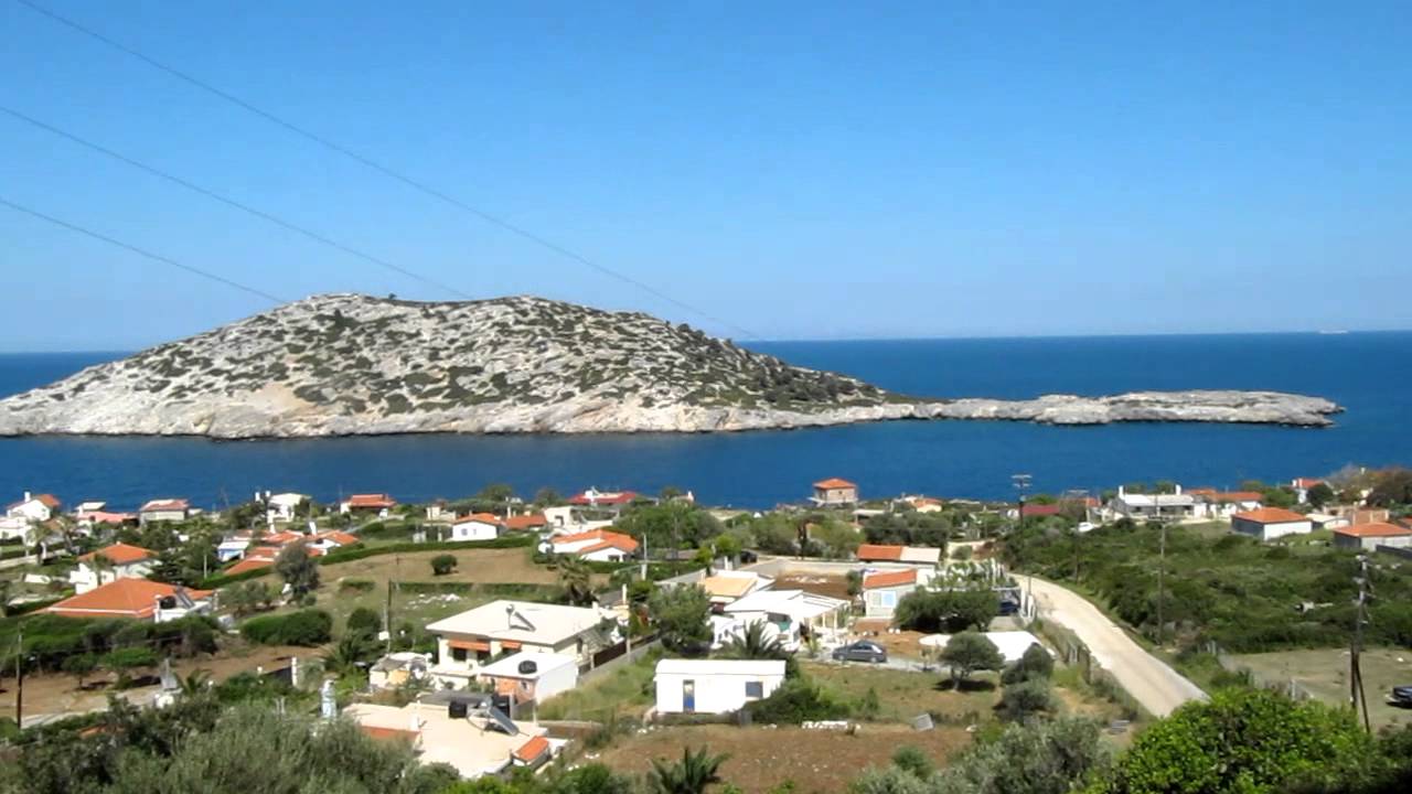 ΛΑΛΑ ΤΟ!!!: Κατολισθήσεις στο δρόμο προς την Χιλή