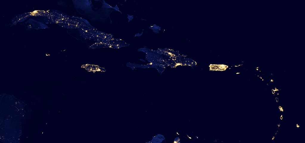 La Clase de Estudios Sociales y La vida: Algunas fotos y mapas de ...