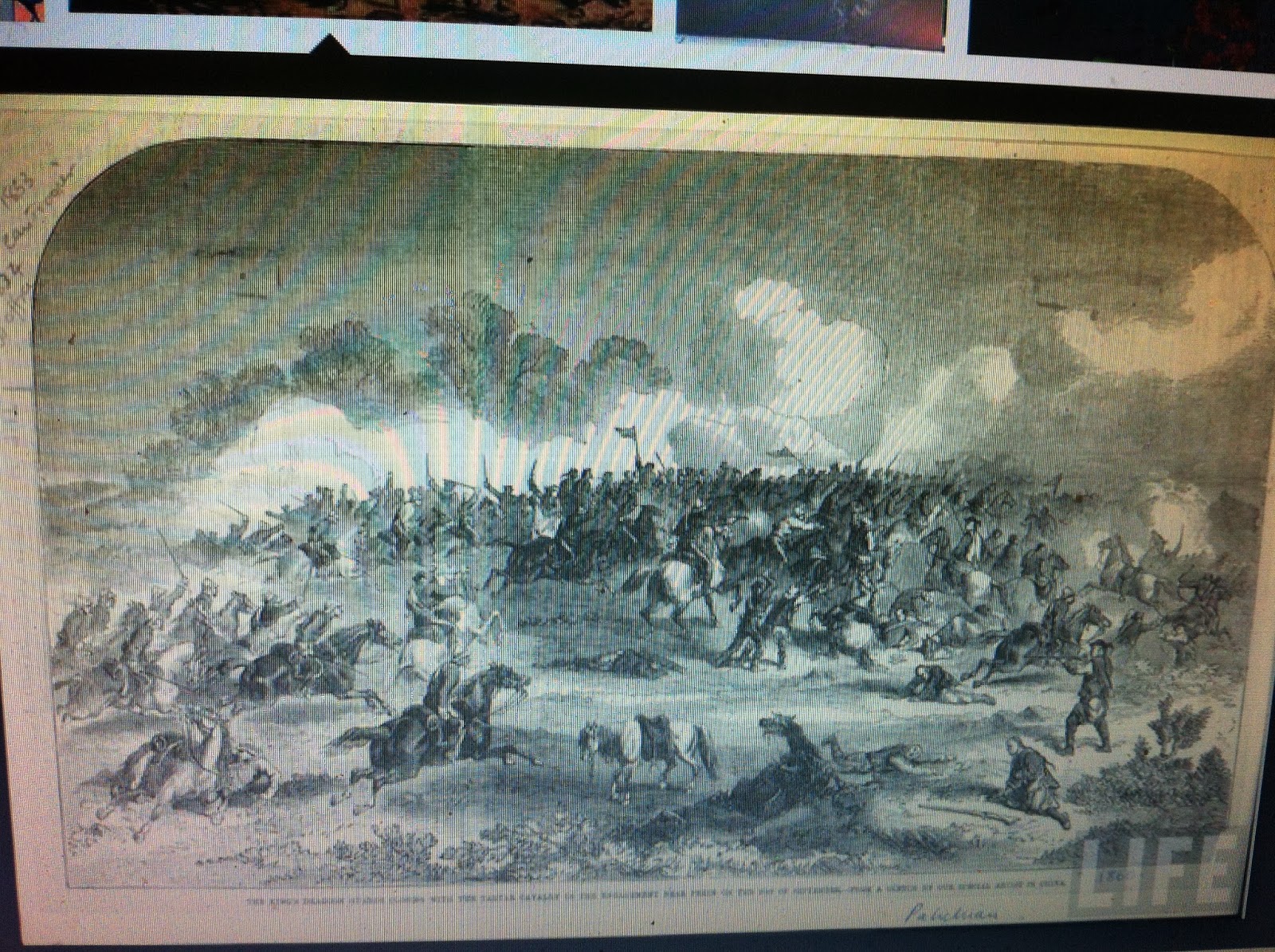 THE BLACK SOCIAL HISTORY:: BLACK SOCIAL HISTORY : THE MALE REVOLT ALSO ...