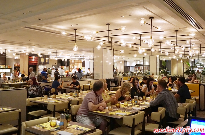 Sunshine Kelly | Beauty . Fashion . Lifestyle . Travel . Fitness ...