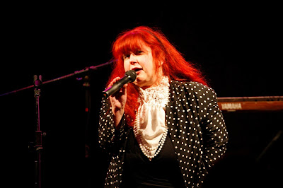 Days Out in Brighton - Women in Sisterhood May Event | Modern Bric a Brac