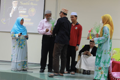 JPP IPG Kampus Tuanku Bainun