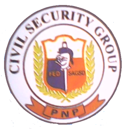 Eagle Hunters Security Agency Inc