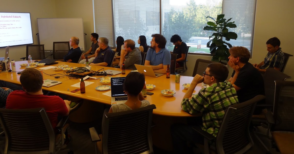 Mitov Software: The CodeCraft Micro Conference Wednesday - "Engineering ...