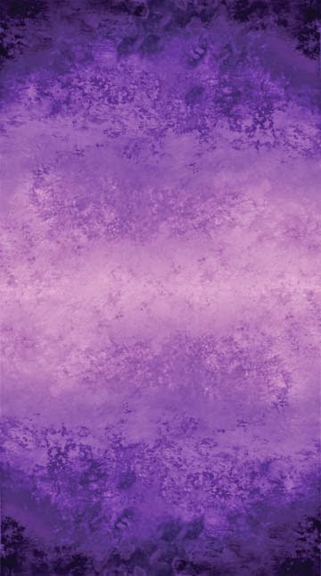 Elaine Quehl: Poppy Passion and the brief life of a fabric line