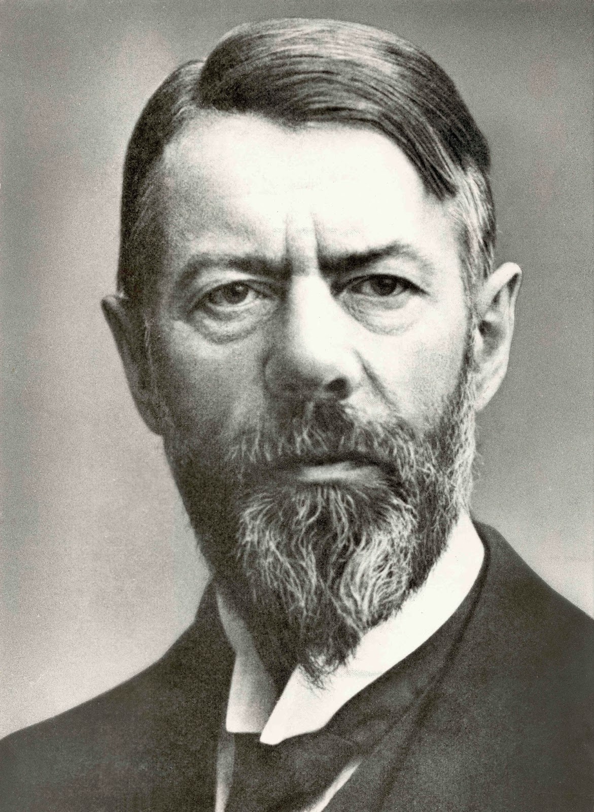 E Books Sociology and Literature: Max Weber
