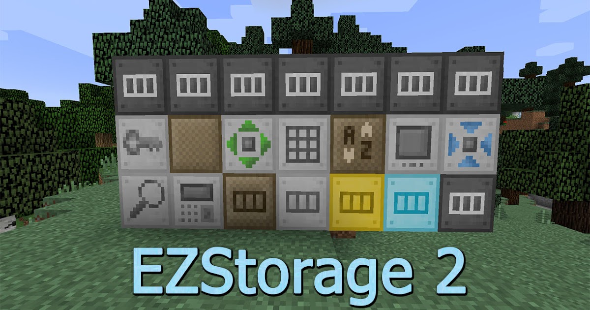 Voxelmap Mod 1710 Como Instalar Mods No Minecraft Os