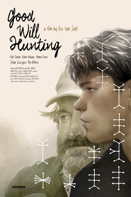 The Geeky Nerfherder: Artist Spotlight: The Art Of . . . Greg Ruth