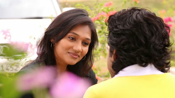 පබා ආයෙත් මෙගා වලට යයි - Paba in another mega | Gossip Lanka Hot News ...