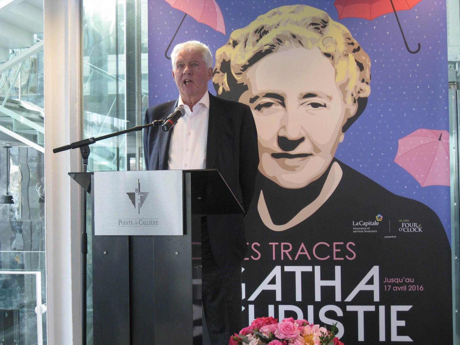 Art Frame: December 2015