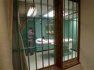 Last exit: The crimes and final words of all prisoners Texas put to ...