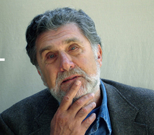 Imperfect Cognitions: Elliot Aronson on Hypocrisy