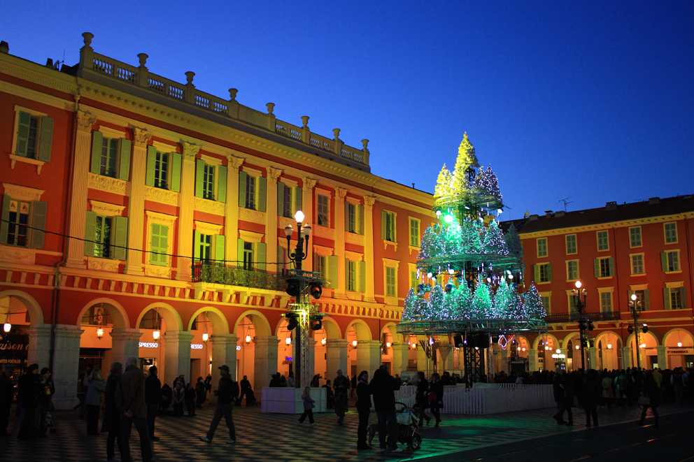Northern Exposure Christmas In Nice France northern-exposure-christmas-in-nice-france
