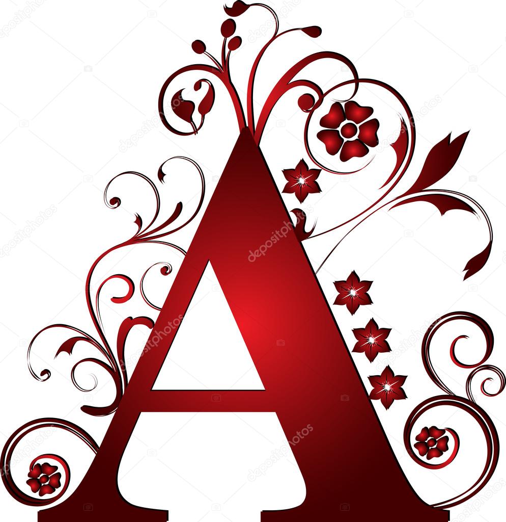 Heraldry Of Life 39 ART IN ARTISTIC ALPHABETS heraldry-of-life-39-art-in-artistic-alphabets