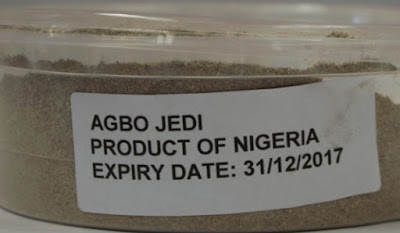 Farmer Dies After Drinking Agbo Jedi Herbal Drug At A Joint In Joba ...