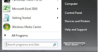 Save Your Computer: Safe Search Won't Turn Off – How to Eliminate Safe ...