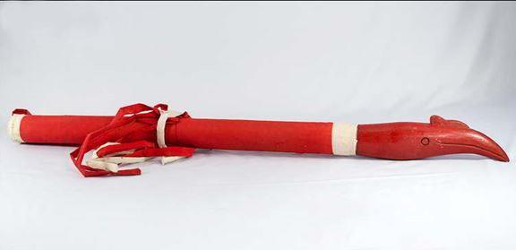 FUNGSI ALAT MUSIK TRADISIONAL BESERTA GAMBARNYA « TUGAS PUTEK