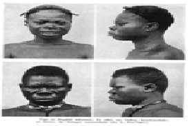 Gireesh IAS: Cultural Geography.