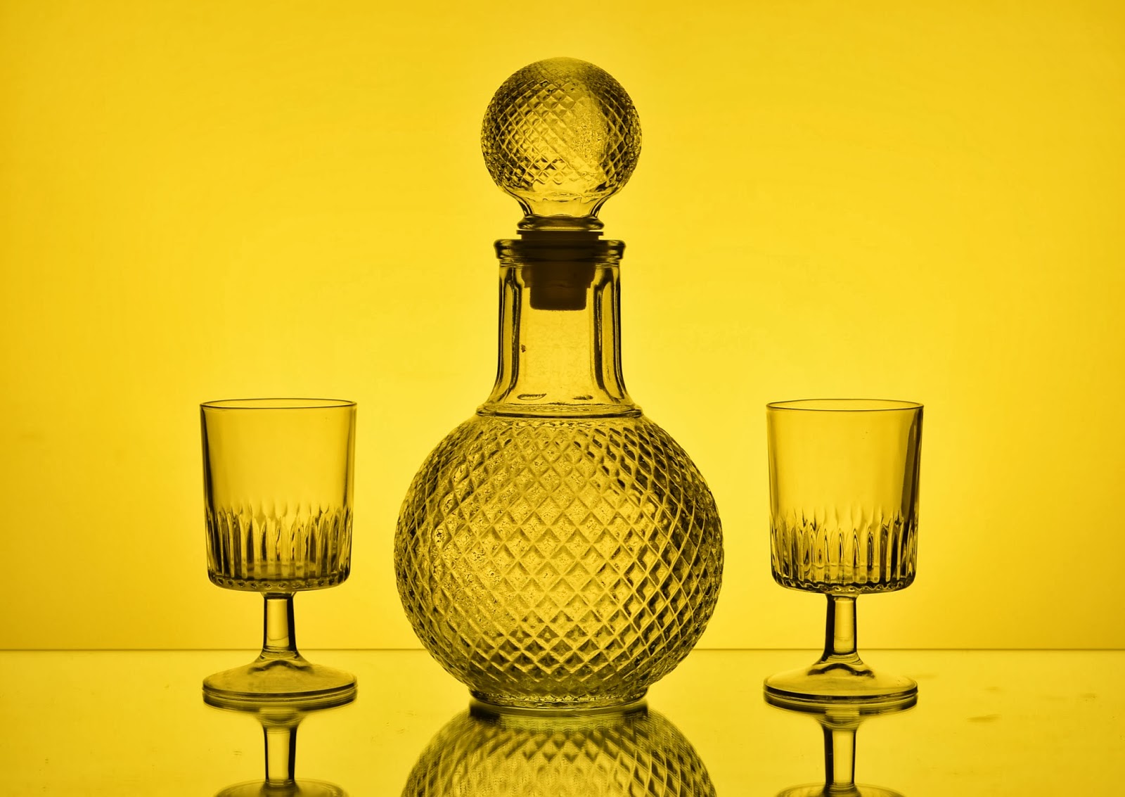 FotograFilosóficaMente: ILU_Fotografia de produto - objetos transparentes