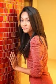 Bruneian Artist: Bruneian Artist - Lives of Bruneian Singers