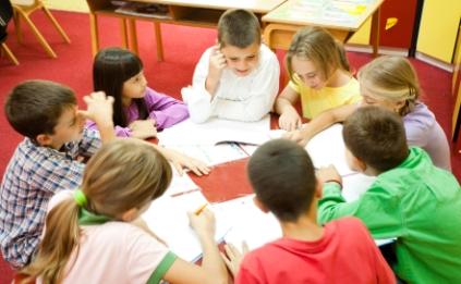 Dialogic Teaching and Democracy: Dialogic teaching for democratic ...